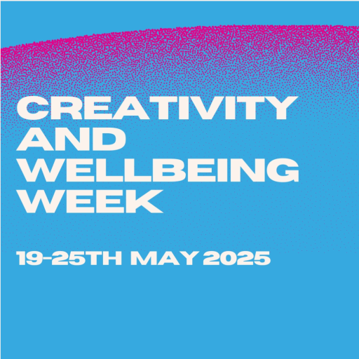 Culture Health And Wellbeing Alliance 7306